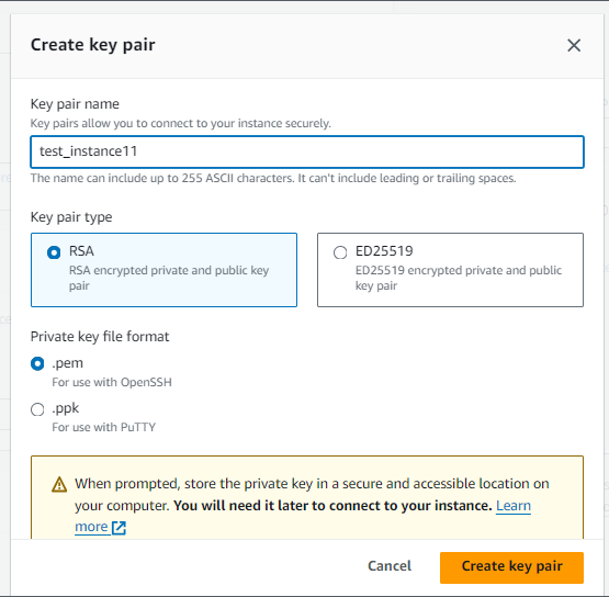 AWS Tutorial for Beginners | Introduction to Amazon Web Services