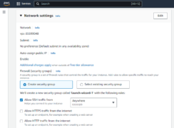 AWS Tutorial for Beginners | Introduction to Amazon Web Services