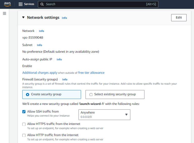 AWS Tutorial for Beginners | Introduction to Amazon Web Services
