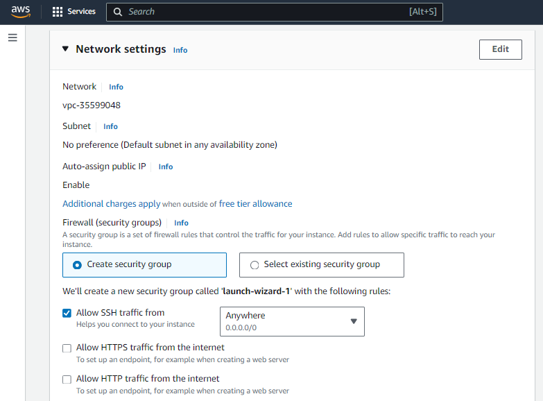 AWS Tutorial for Beginners | Introduction to Amazon Web Services