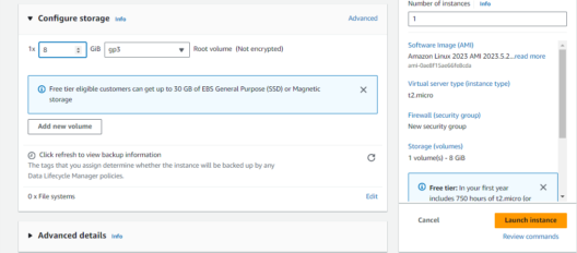 AWS Tutorial for Beginners | Introduction to Amazon Web Services