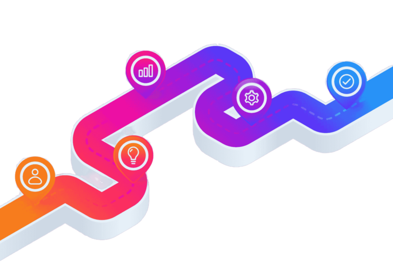 Cyber Security Roadmap for Beginners : Career Path, Skills, and Salary