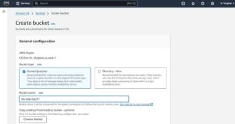 AWS Tutorial for Beginners | Introduction to Amazon Web Services