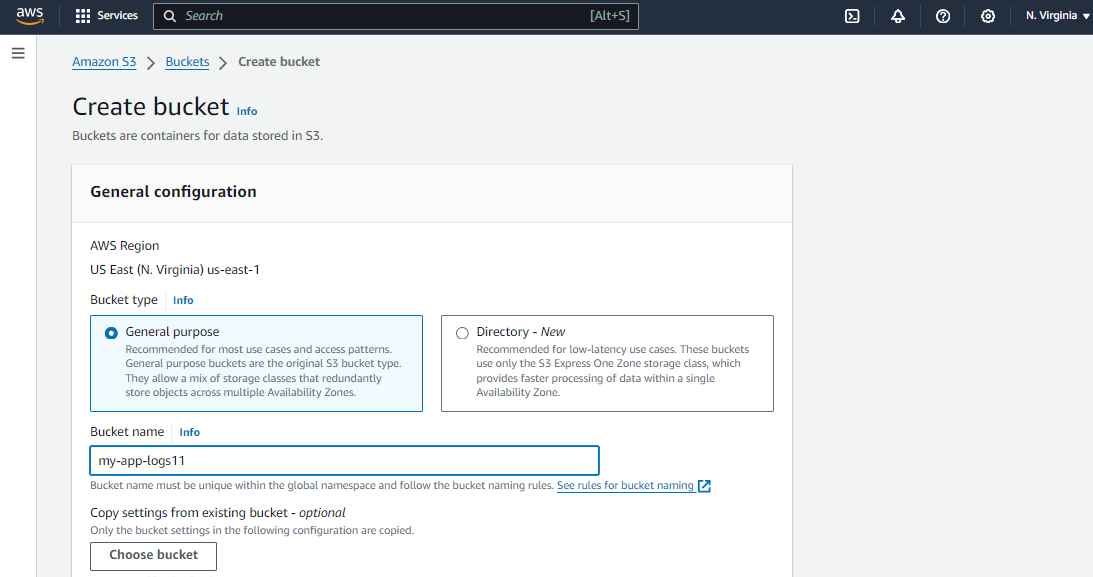 AWS Tutorial for Beginners | Introduction to Amazon Web Services