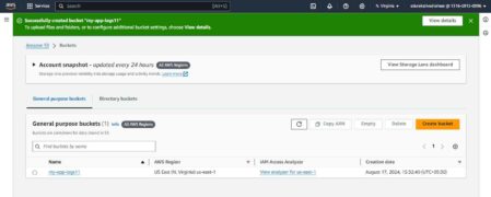 AWS Tutorial for Beginners | Introduction to Amazon Web Services
