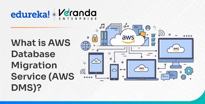 AWS Database Migration Service (DMS) - All You Need To Know