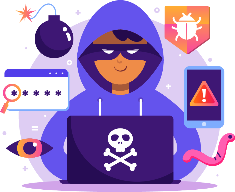 What Is a Virus Hoax? Everything You Need to Know