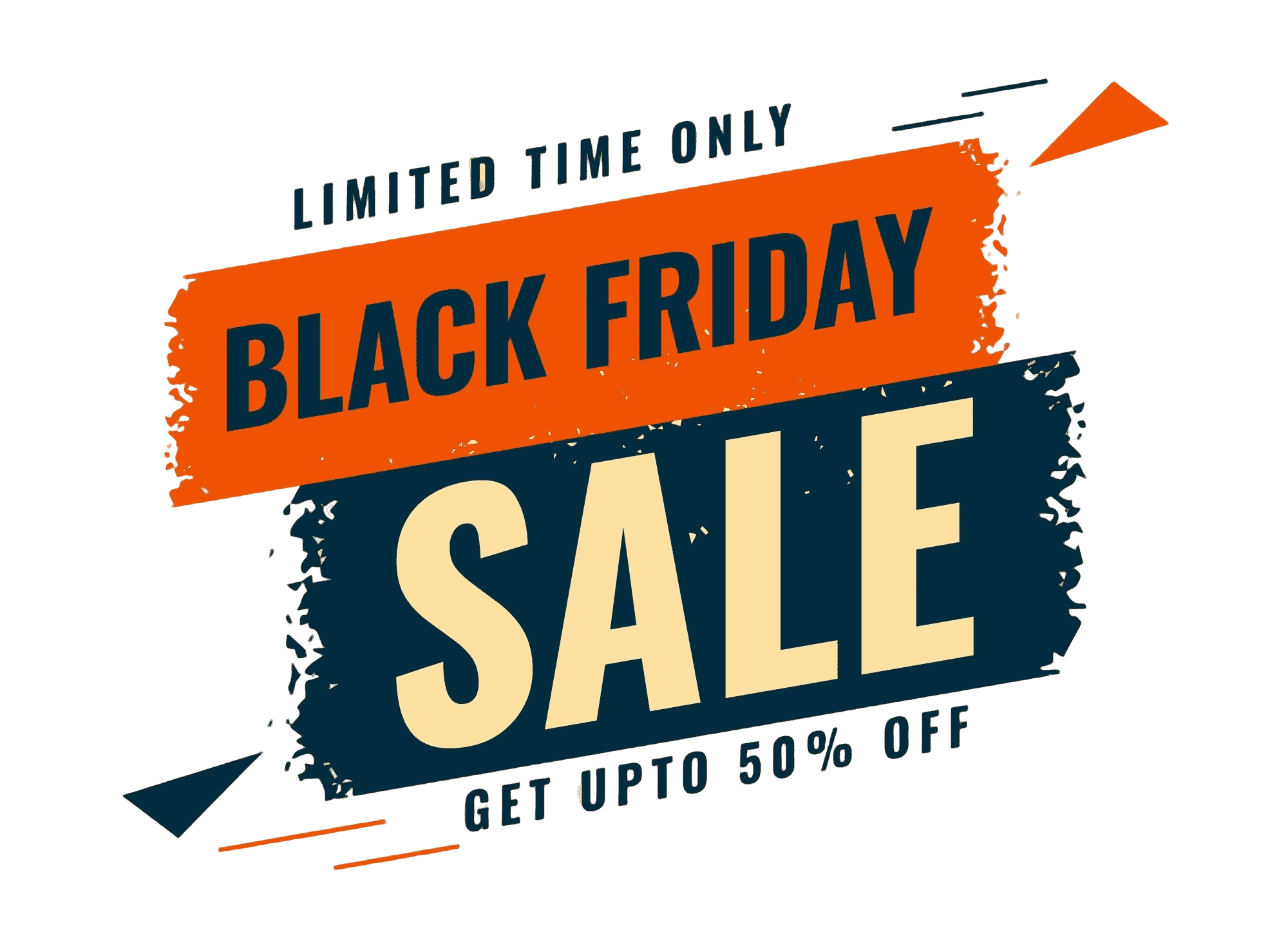 What is Malvertising? Understanding, Impacts, and Prevention Techniques