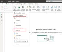 Mastering SUMX in Power BI: Comprehensive Guide to DAX Calculations