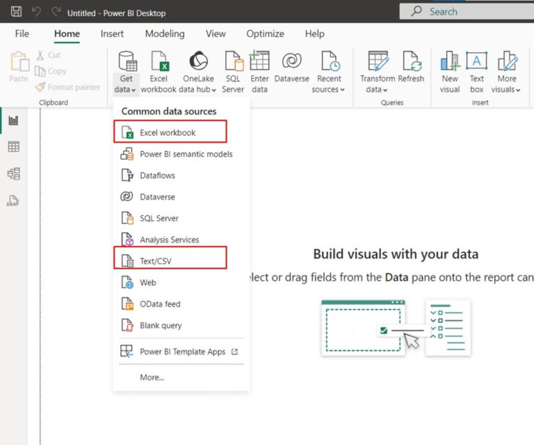 Mastering SUMX in Power BI: Comprehensive Guide to DAX Calculations