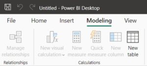 The CALCULATE() Function in Power BI: A Comprehensive Guide