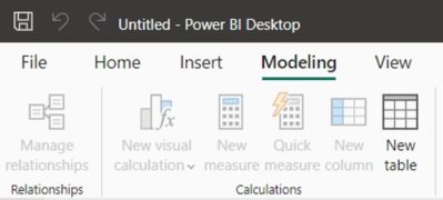 The CALCULATE() Function in Power BI: A Comprehensive Guide
