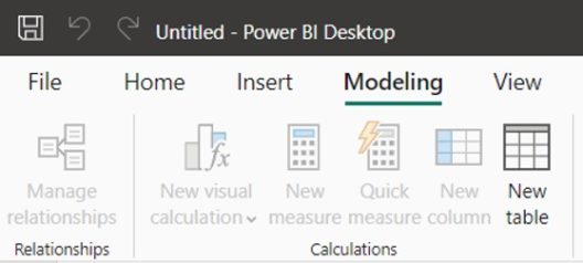 The CALCULATE() Function in Power BI: A Comprehensive Guide
