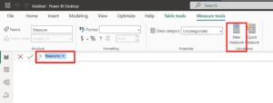 Mastering SUMX in Power BI: Comprehensive Guide to DAX Calculations