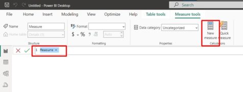 Mastering SUMX in Power BI: Comprehensive Guide to DAX Calculations