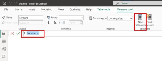Mastering SUMX in Power BI: Comprehensive Guide to DAX Calculations