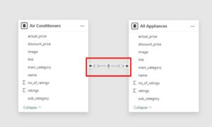 Understanding Cardinality in Power BI: A Comprehensive Guide