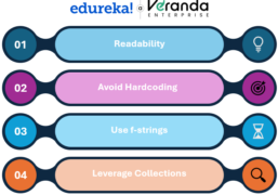 Literals in Python: A Comprehensive Guide for Beginners