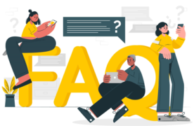 Literals in Python: A Comprehensive Guide for Beginners