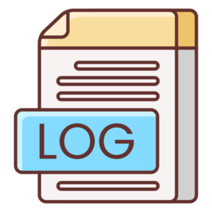 What are Logs in Cybersecurity? And It’s Importance