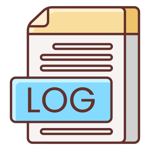 What are Logs in Cybersecurity? And It’s Importance
