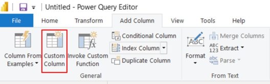 Group By in Power BI: Simplify and Summarize Data Efficiently