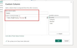 Group By in Power BI: Simplify and Summarize Data Efficiently