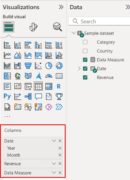 Power BI Running Total: Easy Methods to Calculate - Edureka