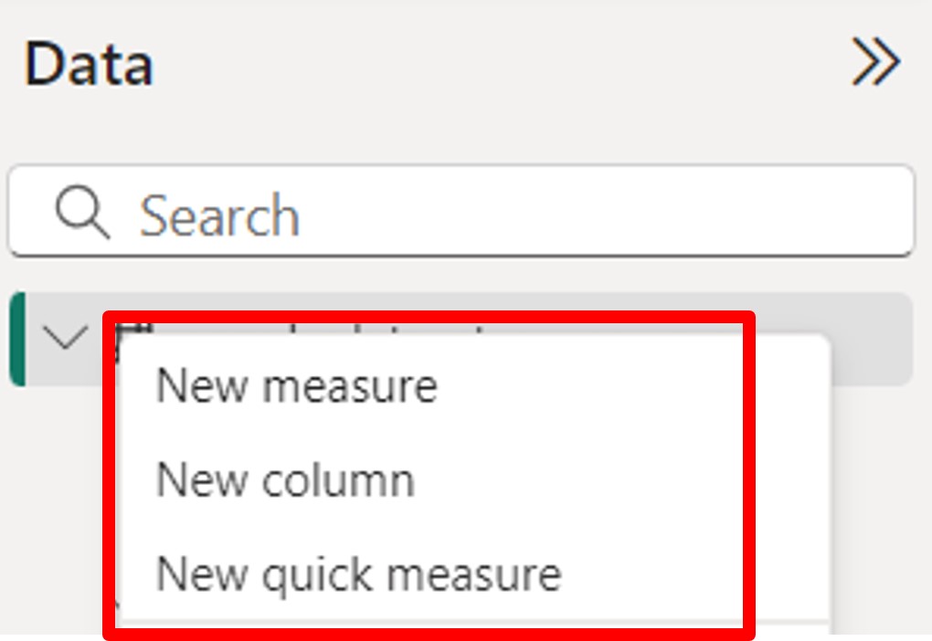 Power BI Running Total: Easy Methods to Calculate - Edureka