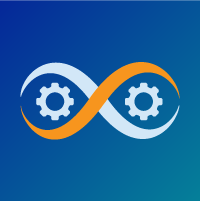 Find PAT scope using azure DevOps rest api | Edureka Community