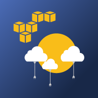 Difference between s3n s3a and s3 | Edureka Community