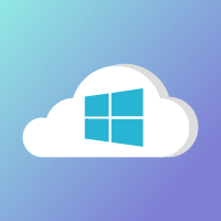 How do Connect to Azure website via FTP | Edureka Community