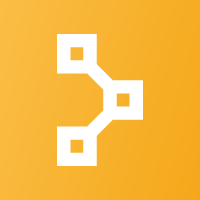 What are resource types in puppet | Edureka Community