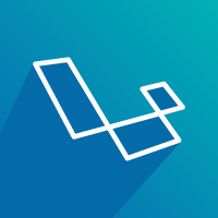 How to create custom validation rules with Laravel | Edureka Community