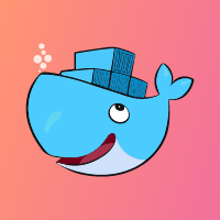 How do I assign a port mapping to an existing Docker container | Edureka Community