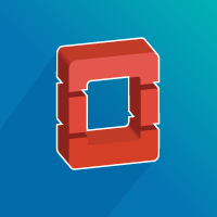 How to add a new host in openstack | Edureka Community