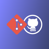 Git push vs git push origin | Edureka Community