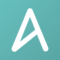 fatal localhost FAILED changed false msg Authentication to smtp gmail com 587 failed please ...