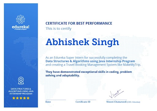 Java Data Structures And Algorithms Course Best Dsa Course 1457