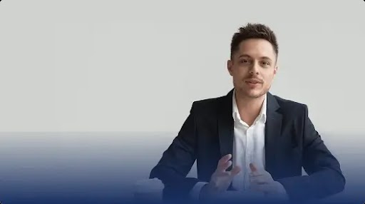 Cloud and DevOps Internship Program Online [Top-Rated! ⭐]