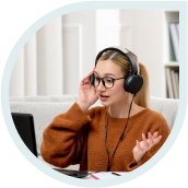 Full Stack Web Development Internship Program - Edureka