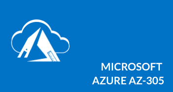 Azure Training in Hyderabad for AZ 305 | Best Azure Course