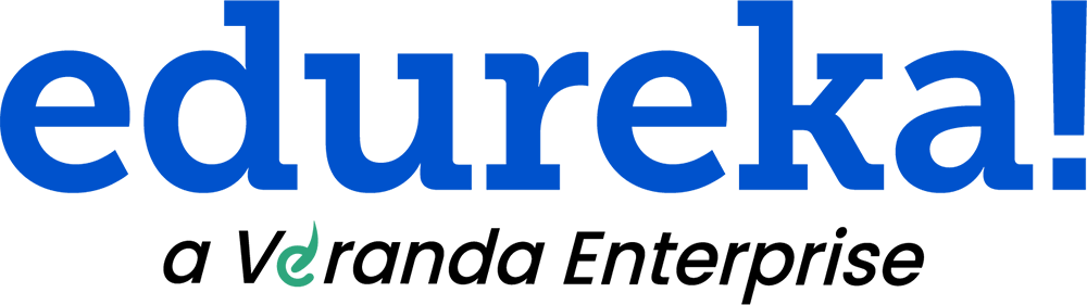 Edureka 2019 Tech Career Guide