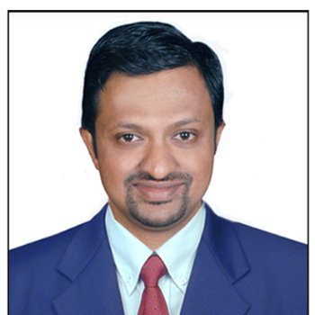 Instructor-Led Online Training with 24X7 Lifetime Support | Edureka