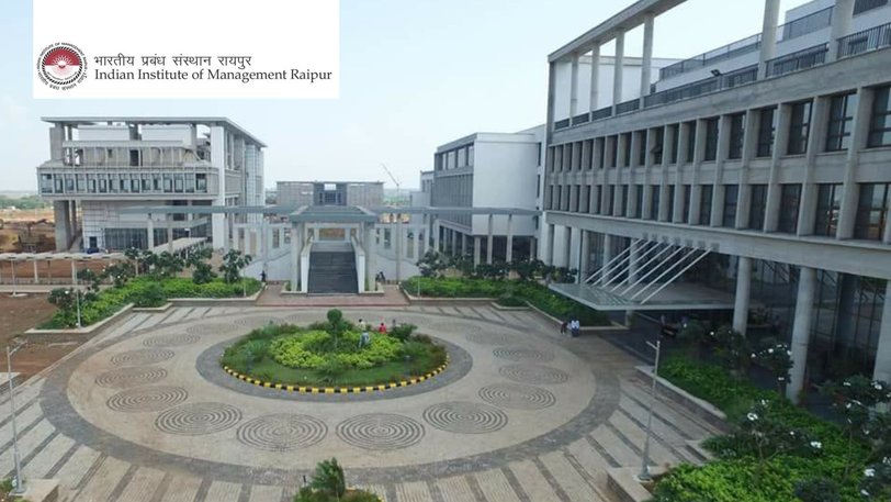 Instructor-Led Online Training with 24X7 Lifetime Support | Edureka