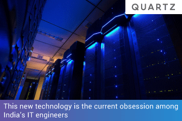 Instructor-Led Online Training with 24X7 Lifetime Support | Edureka