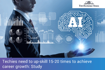 Instructor-Led Online Training with 24X7 Lifetime Support | Edureka