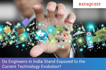 Instructor-Led Online Training with 24X7 Lifetime Support | Edureka