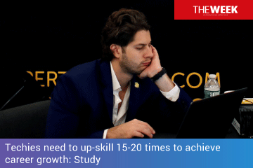 Instructor-Led Online Training with 24X7 Lifetime Support | Edureka