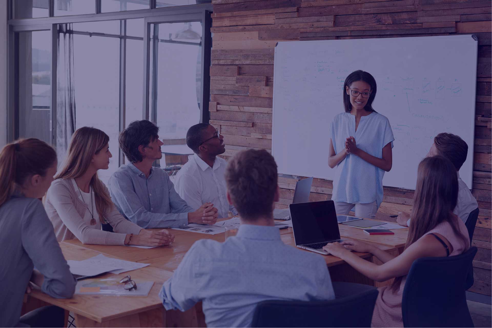 Corporate Training It Training And Certification Courses Edureka
